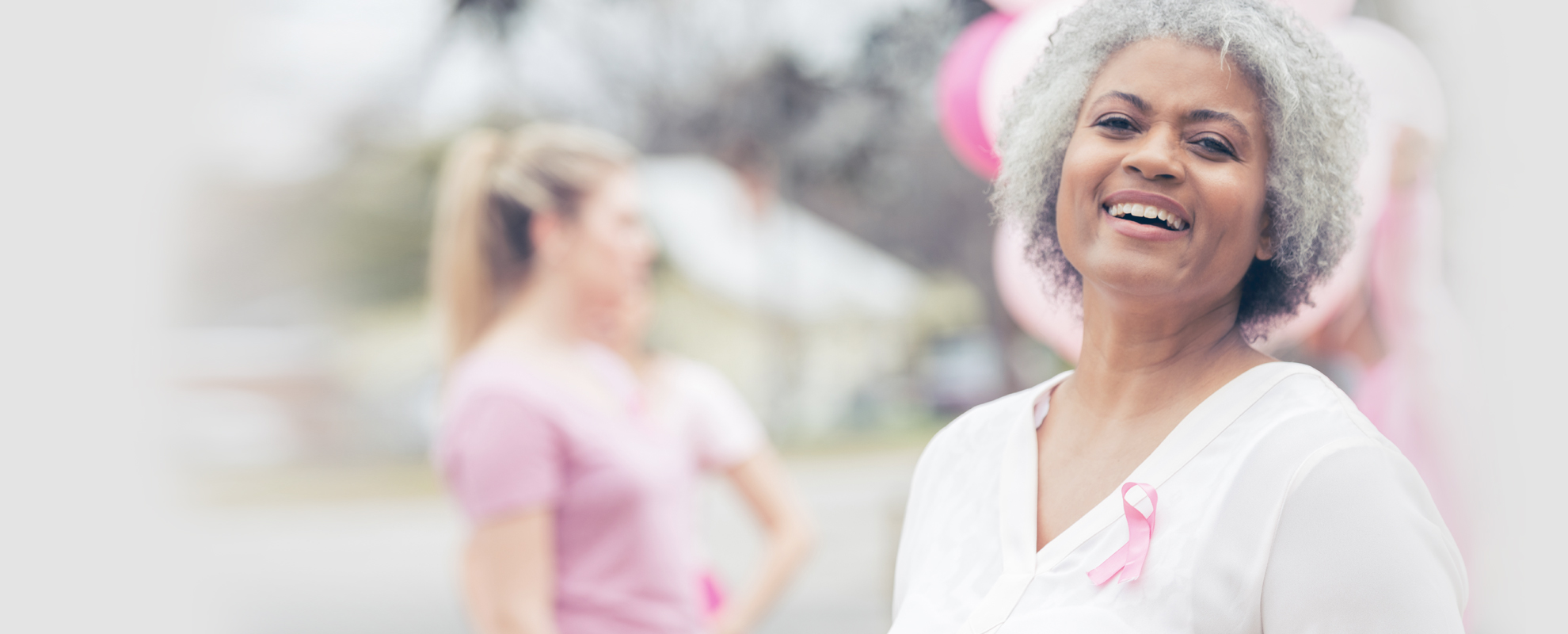 Che cos'è l'Elettrochemioterapia? | IGEA Medical