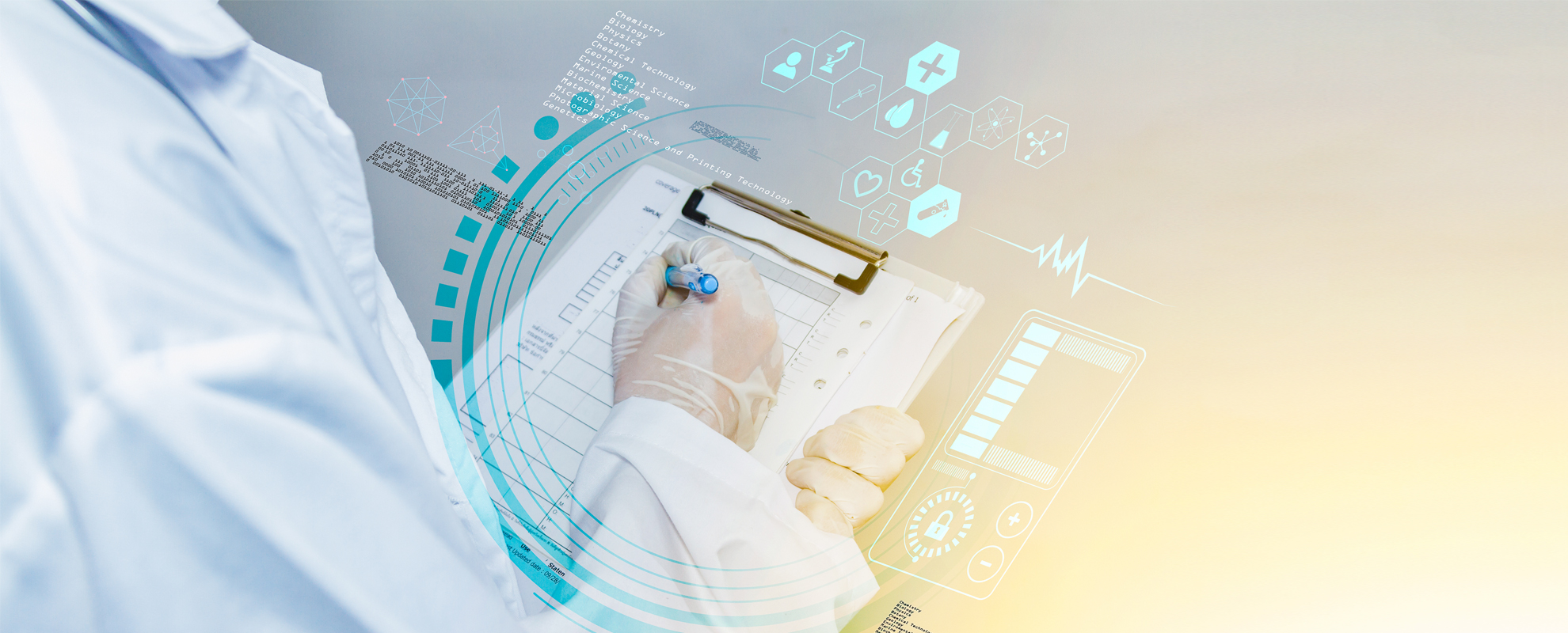 Evidenze Scientifiche e Bibliografia Terapie Ortopediche | IGEA Medical