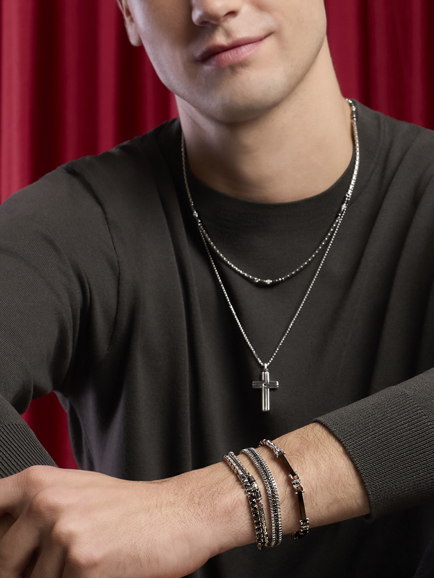 Gioielli, Bracciali e Collane Online: Scopri il Mondo di Kidult!