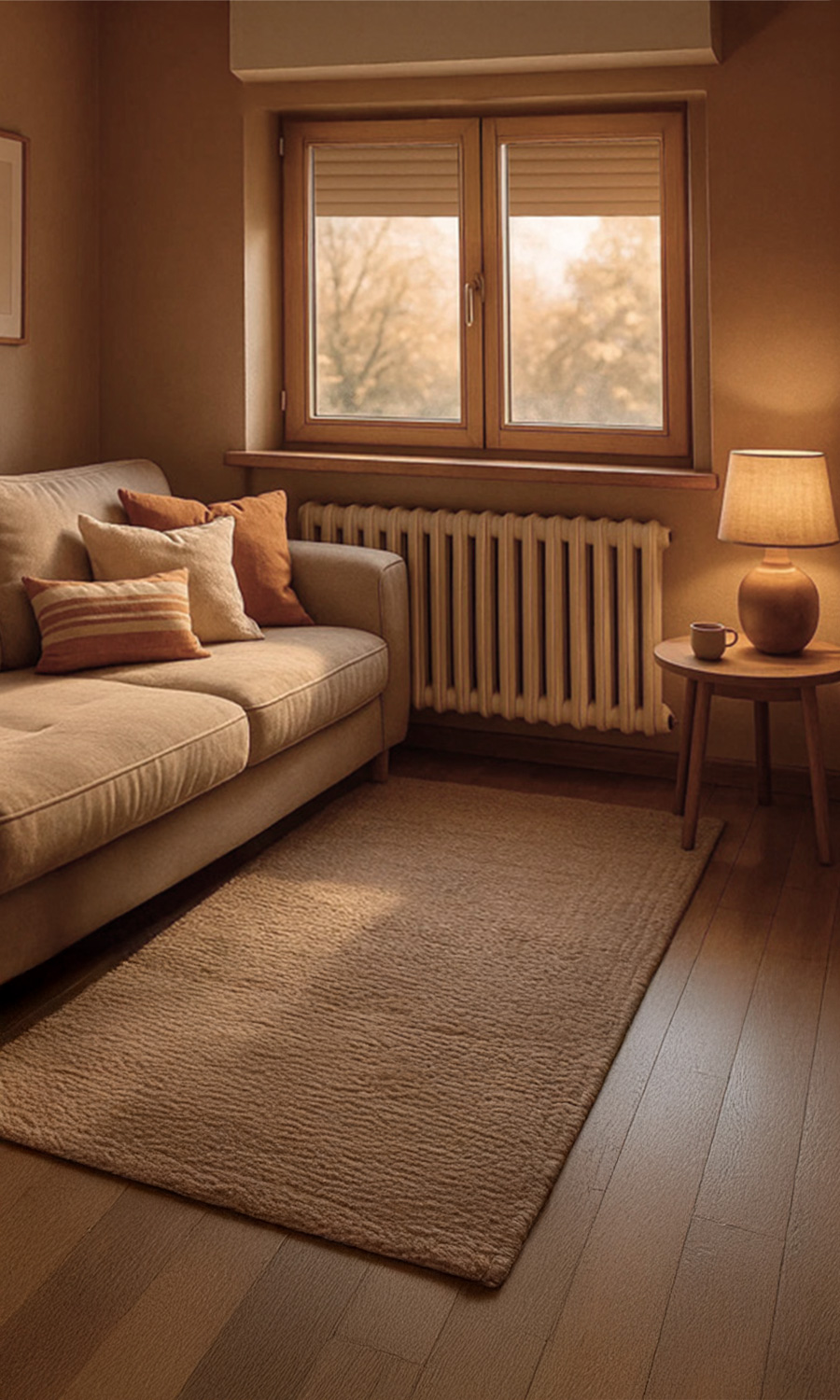 Trocellen Insulation